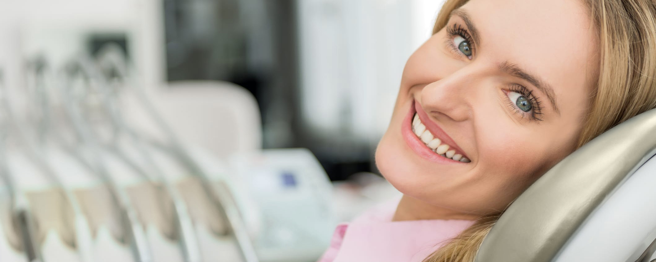 My Tooth Hurts When I Chew — Causes, Solutions & Relief | EOI NYC ...